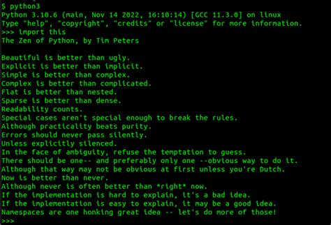 How Does Python Really Work A Deep Dive Into The Inner Workings Of