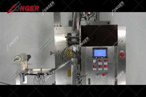 공장 가격 자동 티백 기계 가격 성형 기계 드립 커피 가방 포장 기계 Buy 드립 커피 포장 기계커피 가방 성형 기계티백 기계 가격 Product On