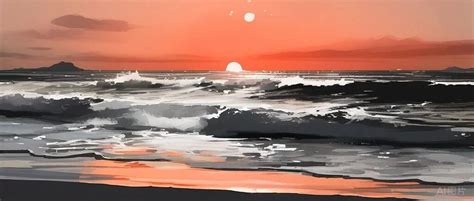 瞬态单向流固耦合案例