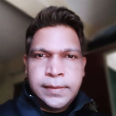 rakesh kadam roxy kadam threads say more