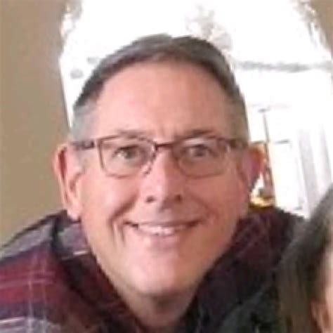 Charles Bancroft Marine Harbor Pilot Sabine Pilots Association Linkedin