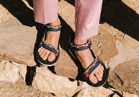 Teva X Igloo Hurricane Xlt2 Sandal