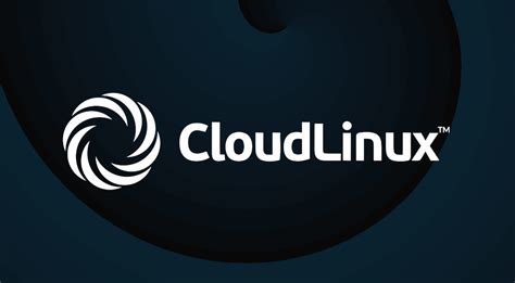 Deep Dive How Cloudlinux Improves Security And Stability On Shared