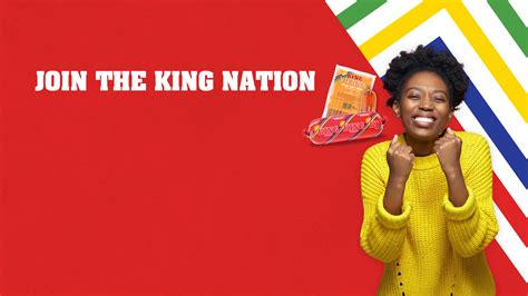 Fnb Namibia If You Re In The Area Please Come And Ask Our Team Questions About Fraud What To