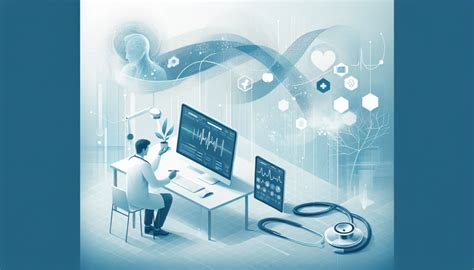 Reducing Dictation Errors In Medical Transcription Best Practices Scribemd Automate Your