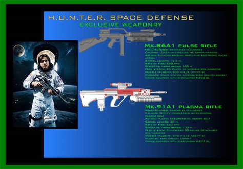 Explore The Best Weaponschart Art Deviantart