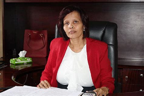 Governor Anticipates Vital Bethanie Youth Expo Namibia