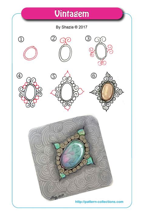 Pin By Marianne On Zentangle Doodle Patterns Zentangle Patterns Zentangle Artwork Zentangle