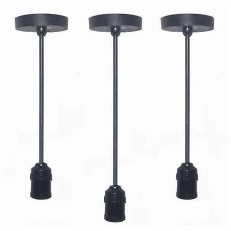 Apa Itu Fitting Lampu Dan Jenis Jenisnya Kelistrikan Com