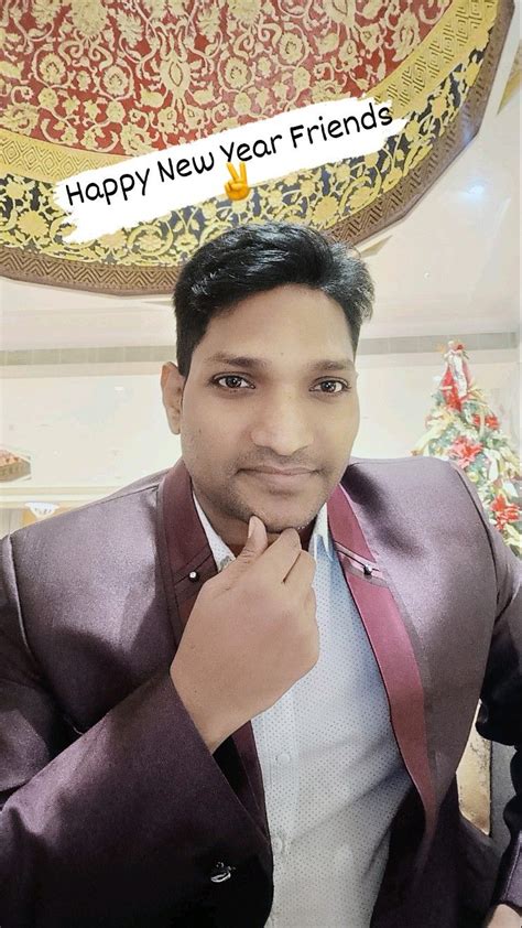 Pawan Kumar On Linkedin May 2023 Be The Best Year Of Your Life May