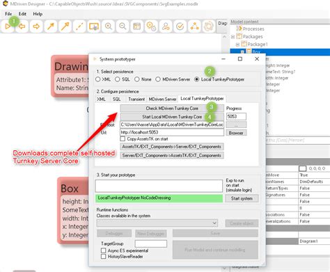 svg and mdriven turnkey components mdriven blog