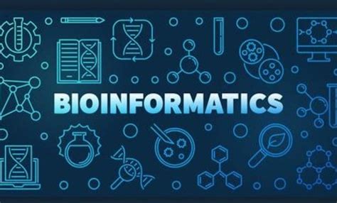 Do Molecular Docking Md Simulation And Bioinformatics Analysis By