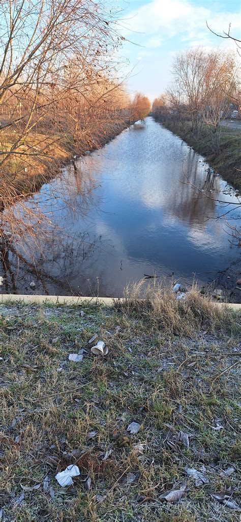 World Geodemo Photography