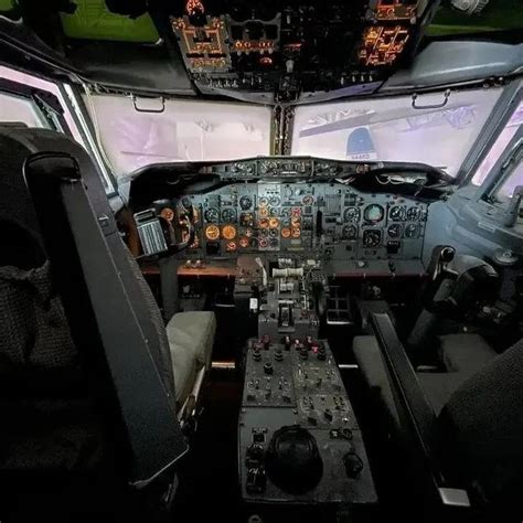 分布式航电系统架构研究 知乎