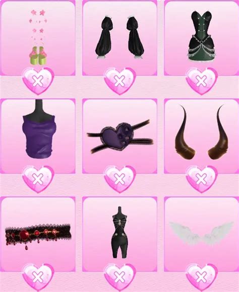 Labyrinth Keepers Dress To Impress Theme Dti ♥ Dress To Impress