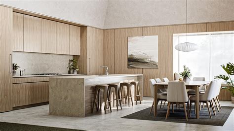 an archviz personal project done with path tracer r unrealengine