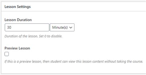 how to create an online course with wordpress and learnpress 2021