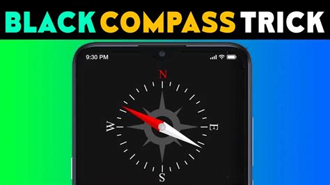 Black Compass Vault Hide Photo Tn Shorts