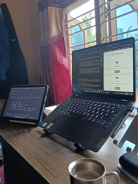 Anup C On Linkedin 60daysofcode 30dayhardchallenge