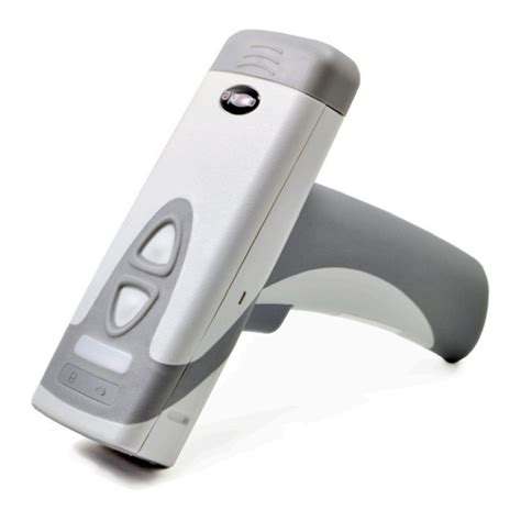 CODE USER MANUAL Pdf Download ManualsLib