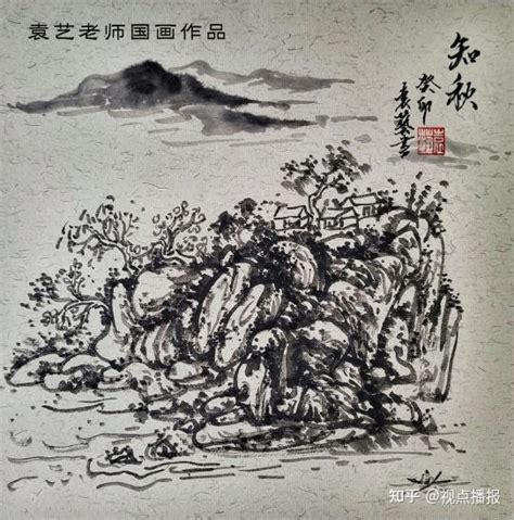 三升堂：钧瓷艺术的品牌故事 知乎