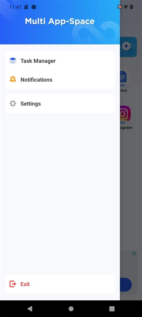 Descargar Multi App Space 14 Apk Gratis Para Android