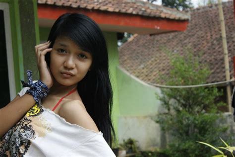 Gallery Cewek Sekzi Dini Cewek Garut Part