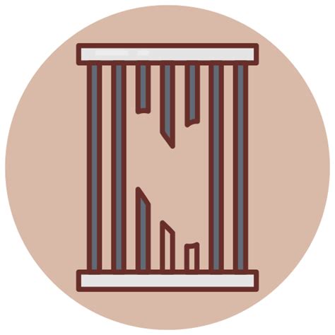 Exit Generic Others Icon