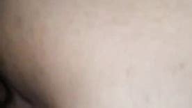 Amadora V Deo De Sexo Caseiro Real Cnn Amador