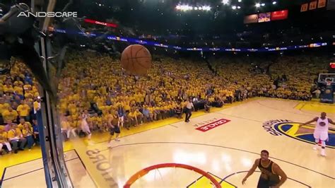 راهنمای خرید بهترین کفش بسکتبال دخترانه و پسرانه نماشا