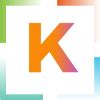 Mocking Kotlin With Mockito Hadi Hariri
