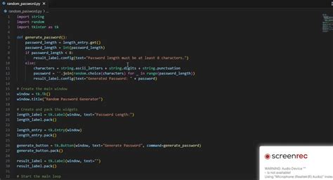 Arpit Gupta On Linkedin Connections Python Tasks Codeclause
