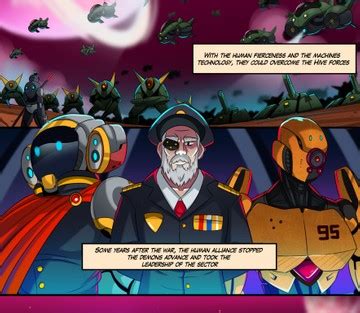 Axi Stories 3 The Sexstream 8muses Sex And Porn Comics