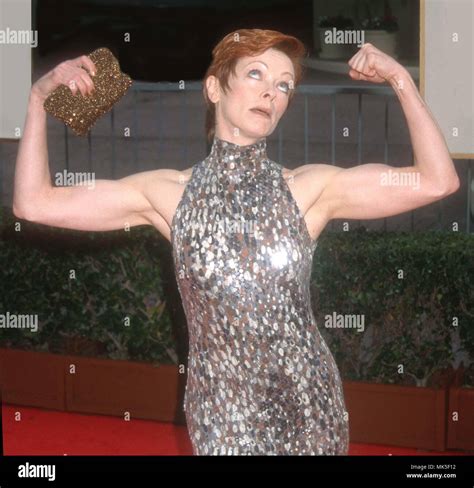Frances Fisher Young