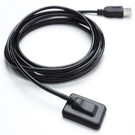 Intraoral Sensor Medtech Remedies