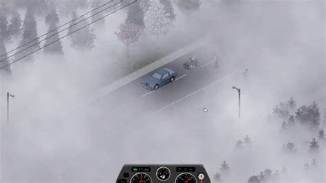 Way Faster Than Towing Rprojectzomboid