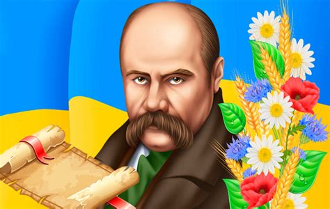 Аплікація Шпаківня Anelok