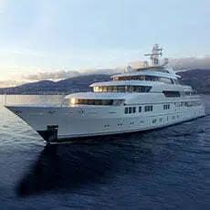 C Tec QT707 Quantec Upload Download Programming Software