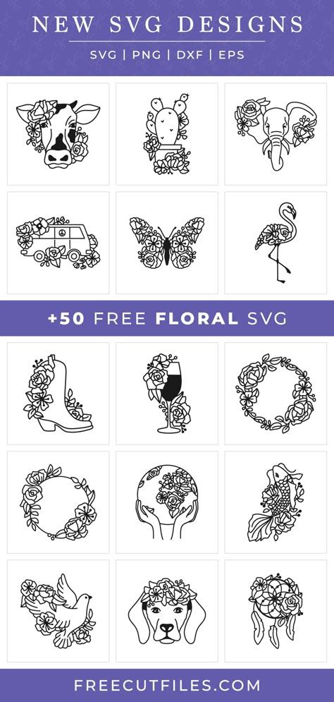52 Cricut Svg Files Free Ideas In 2021 Cricut Svg Files Free Cricut