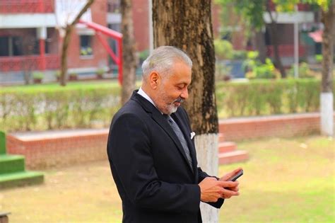 Threat Or Tool What Is Chatgpts Role In Education