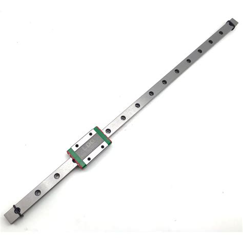 Ldo Linear Rails Filastruder