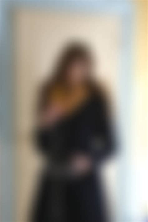 Hard Day 29 By Chibi Bony On Deviantart