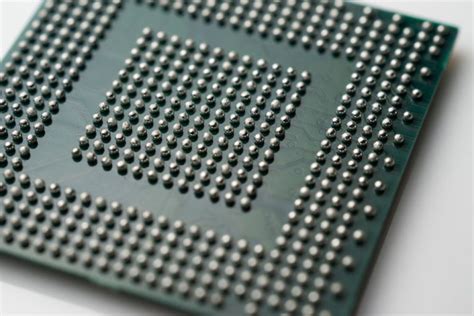 Arduino Protoshield Assembly Guide