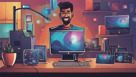 Guide How To Enable Wps On Spectrum Router Easily