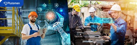 How To Reduce Defects In Manufacturing Plutomen