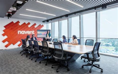 走向高效办公新时代：无纸化办公实践指南 知乎