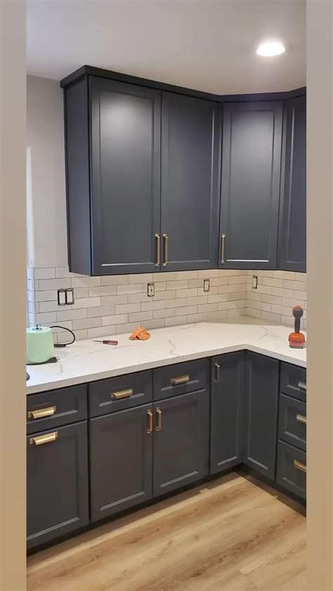 Mr Cabinets Assembly Inc Mr Cabinets Assembly Inc