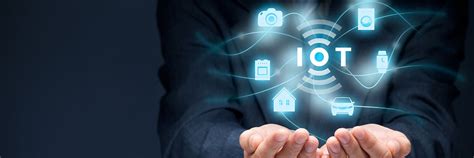 Myriota Expands Constellation With Leo Satellites To Support Iot