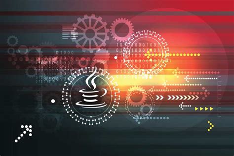oracle unveils helidon 2 0 for java microservices infoworld