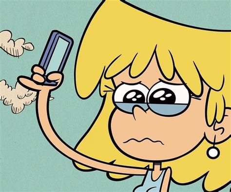 Dress Like Lori Loud Costume Halloween And Cosplay Guides